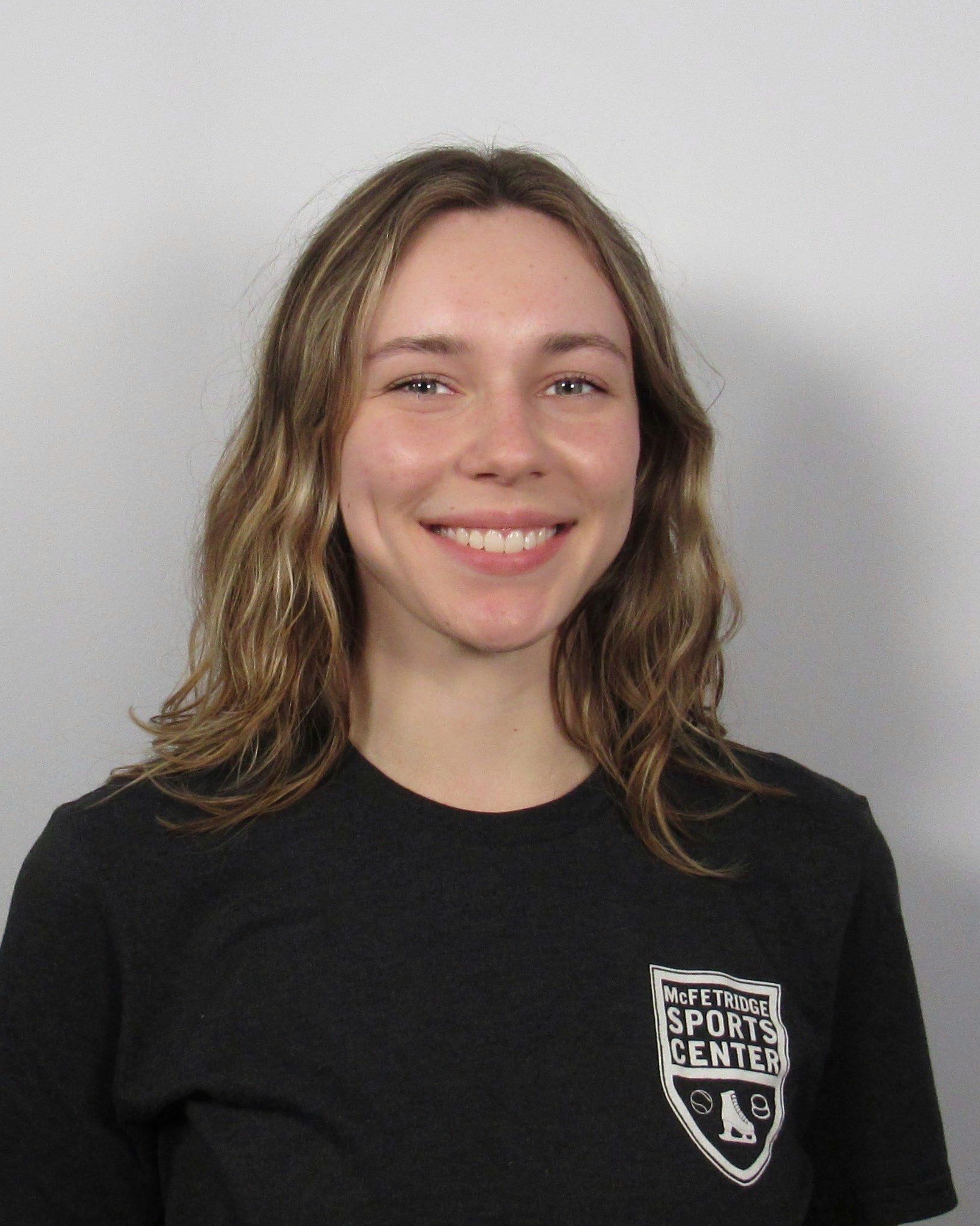 Dance Staff | McFetridge Sports Center