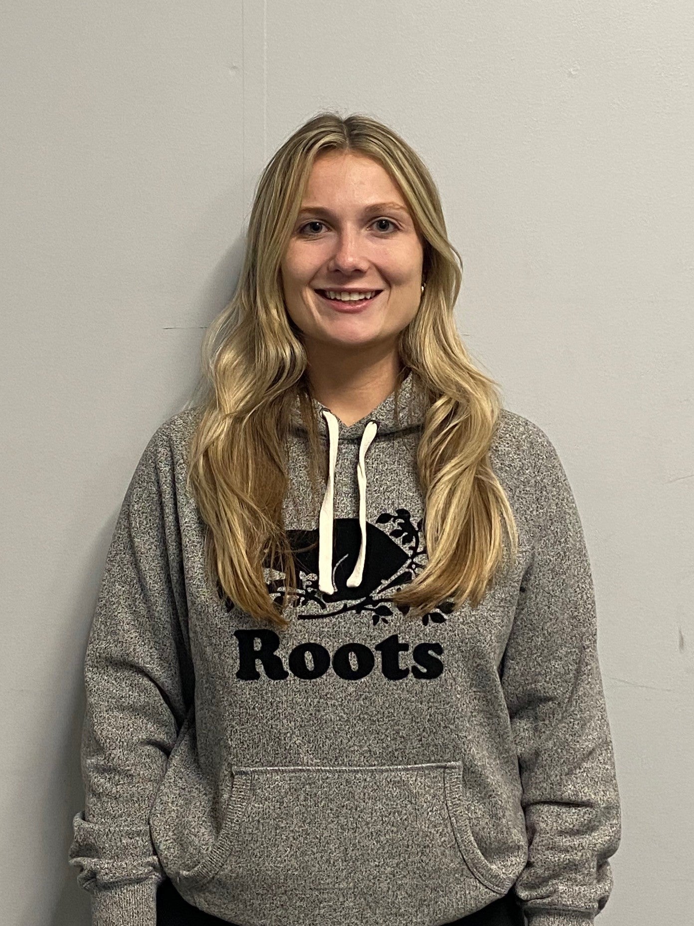 Ice Skating Staff | McFetridge Sports Center