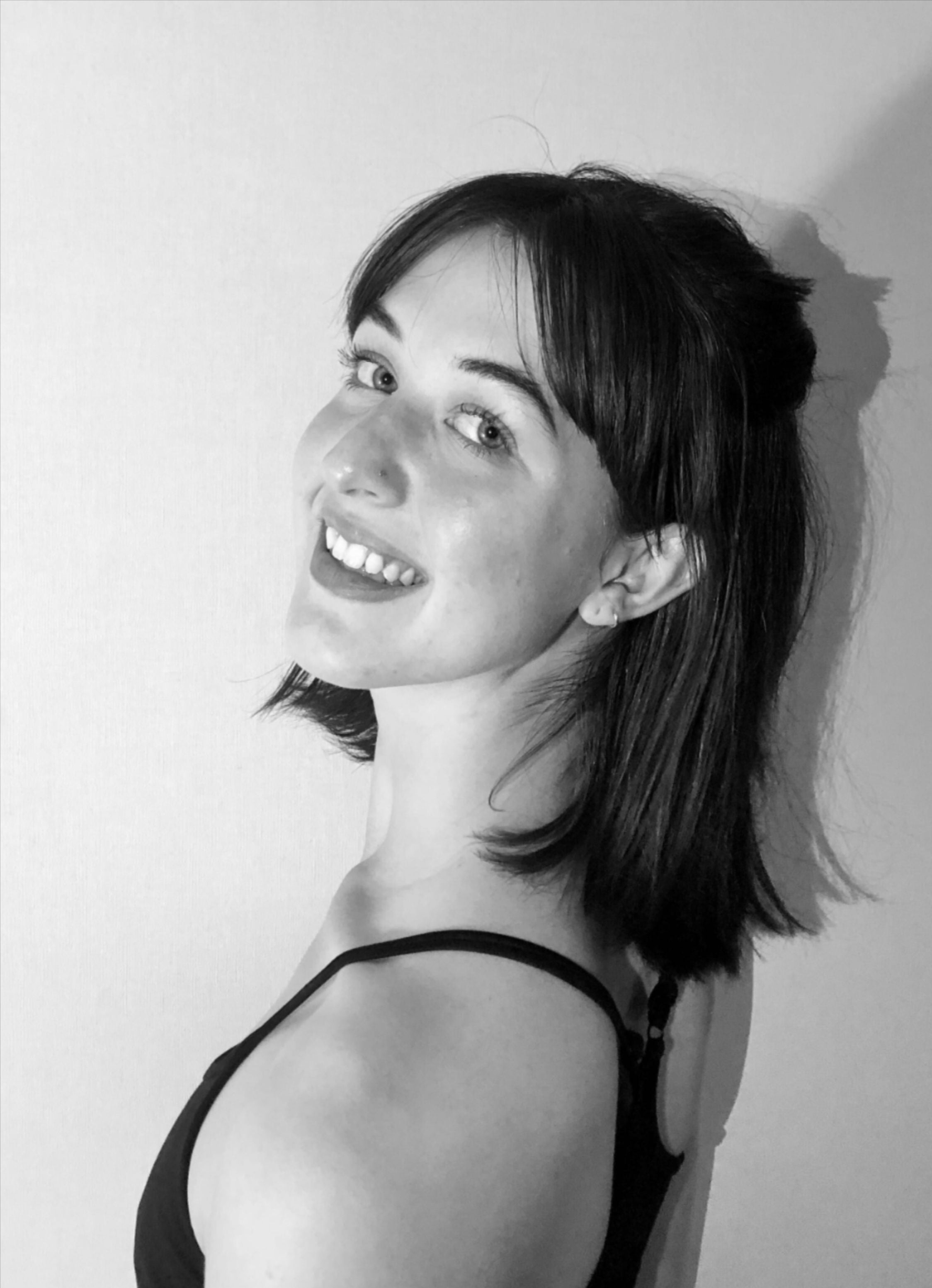 Dance Staff | McFetridge Sports Center